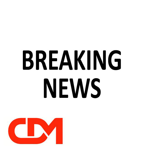 BREAKING BBC - Attacks On Cities Across Ukraine Kills At Least 10 ...